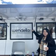 WENDELLA TOURS & CRUISES - 2332 Photos & 1214 Reviews - 400 N Michigan ...