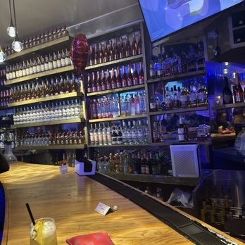 OCTOPUS KITCHEN - Updated July 2025 - 465 Photos & 278 Reviews - 1551 ...