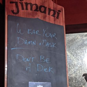 THE JIMANI - 124 Photos & 243 Reviews - 141 Chartres St, New Orleans ...