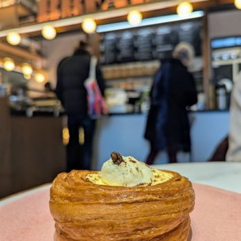 BREADY CAFE - Updated August 2025 - 44 Photos & 15 Reviews - 130 King ...