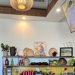 CHEBOGZ - Updated October 2025 - 312 Photos & 139 Reviews - 2710 Beacon ...