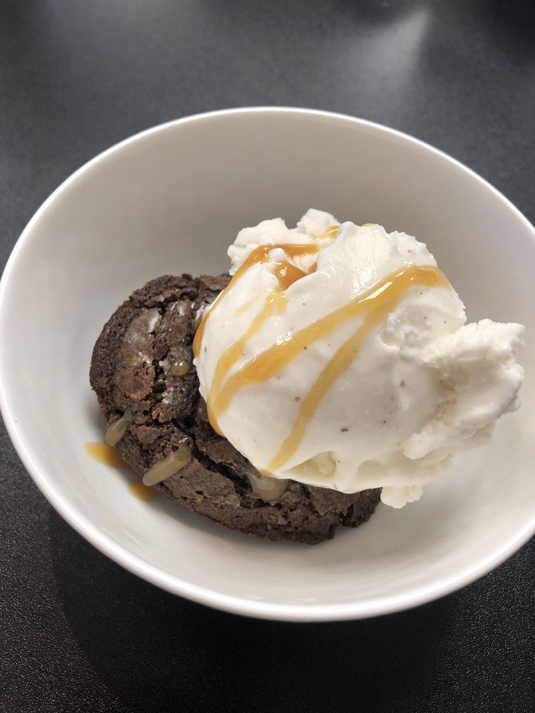 THE HUMBLE PLATE - Updated December 2025 - 46 Photos & 23 Reviews ...