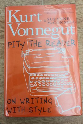 COCOA BEACH PUBLIC LIBRARY - Updated September 2025 - 43 Photos - 550 N ...