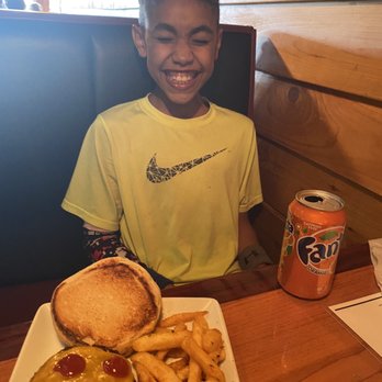 BOSNA EXPRESS - Updated August 2025 - 131 Photos & 153 Reviews - 128 ...