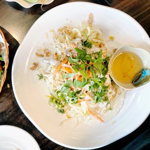 PHO TAY HO - 236 Photos & 150 Reviews - Vietnamese - 6414 Rue Saint ...