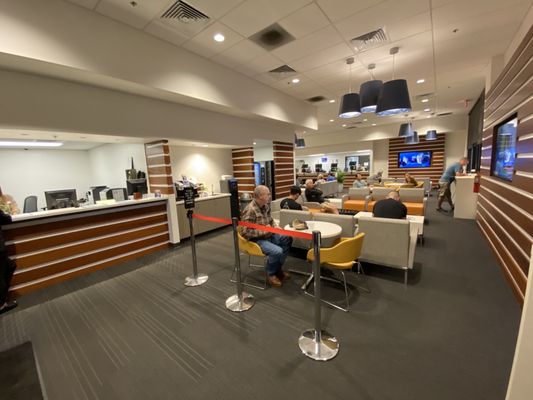 SERVCO CHEVROLET LEEWARD - Updated August 2025 - 203 Photos & 614 ...