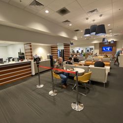 SERVCO CHEVROLET LEEWARD - 194 Photos & 454 Reviews - 94-729 Farrington ...