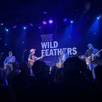 3TEN AUSTIN CITY LIMITS LIVE - Updated October 2025 - 62 Photos & 38 ...