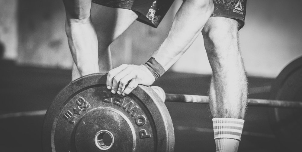 CROSSFIT GRAVEL PIT - Updated April 2024 - Am Galgenberg 1, Leoben ...