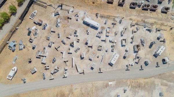 COMBAT PAINTBALL PARK - Updated June 2025 - 182 Photos & 172 Reviews ...