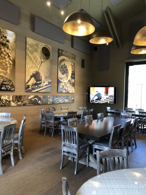 STONE EDGE FARM WINERY - Updated September 2025 - 54 Photos & 11 ...