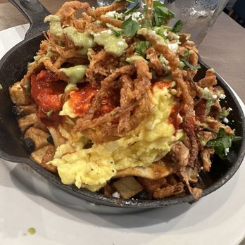 HASH KITCHEN - Updated March 2025 - 388 Photos & 145 Reviews - 9250 ...