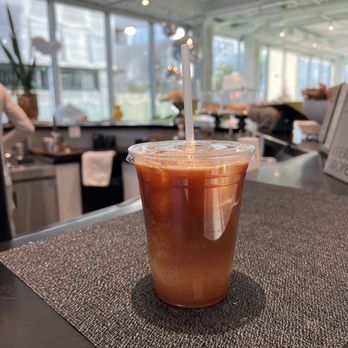 DIALOG - Updated December 2024 - 137 Photos & 40 Reviews - 1001 N ...