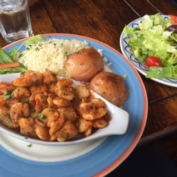 MEZES - Updated October 2025 - 391 Photos & 291 Reviews - 456 Danforth ...