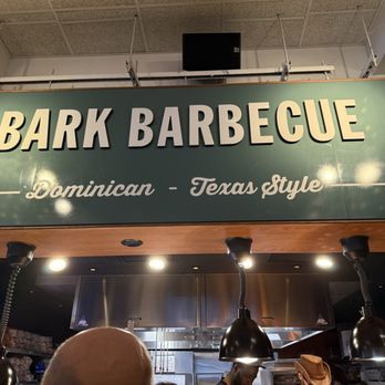 BARK BARBECUE - Updated December 2024 - 283 Photos & 155 Reviews - 55 ...