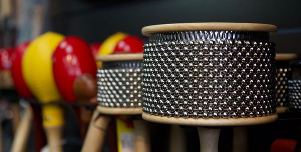 MUSIC & ARTS - Updated January 2026 - 20 Photos & 28 Reviews - 11579 SW ...