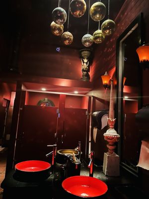 STACY’S @ MELROSE - Updated December 2025 - 138 Photos & 224 Reviews ...