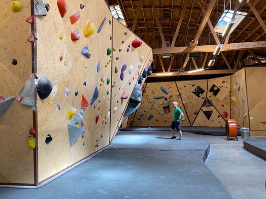 LONG BEACH RISING - 67 Photos & 56 Reviews - 205 E Anaheim St, Long ...