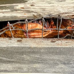 SCOTT’S BAR-B-QUE - Updated July 2025 - 259 Photos & 173 Reviews - 2734 ...