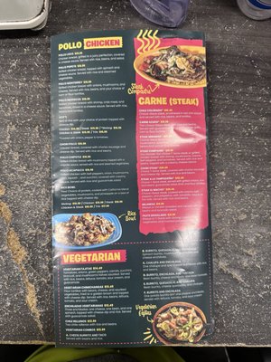 TRES COMPADRES MEX GRILL BAR - Updated December 2025 - 85 Photos & 31 ...