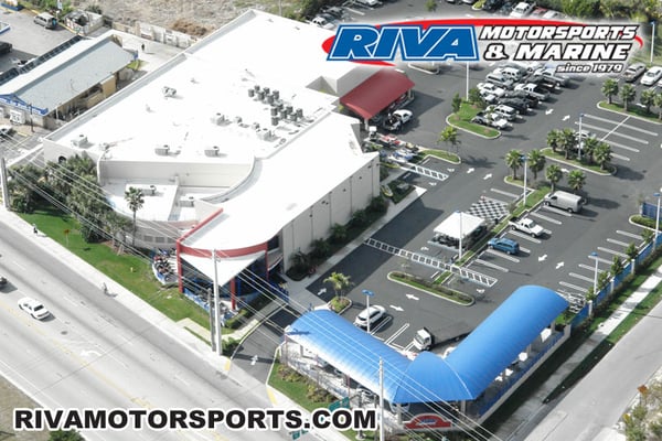 RIVA MOTORSPORTS - Updated December 2025 - 41 Photos & 68 Reviews ...