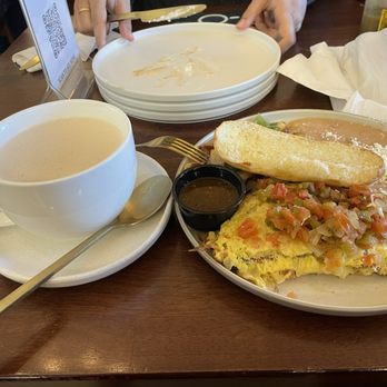 CIELITO LINDO CAFE - Updated September 2025 - 53 Photos & 30 Reviews - 4936 W 3500th S, West ...