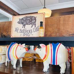 TASTE OF SMITHFIELD - Updated October 2025 - 235 Photos & 174 Reviews ...