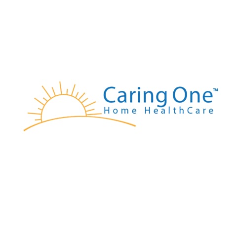 CARING ONE HOME HEALTHCARE - Updated July 2025 - 14 Wall St, New York ...