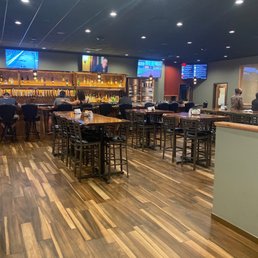 SUGAR RIVER PIZZA - Updated August 2025 - 126 Photos & 129 Reviews ...