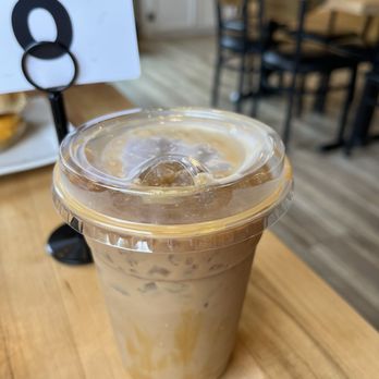 RESTLESS COFFEE CO - Updated December 2025 - 36 Photos & 27 Reviews ...