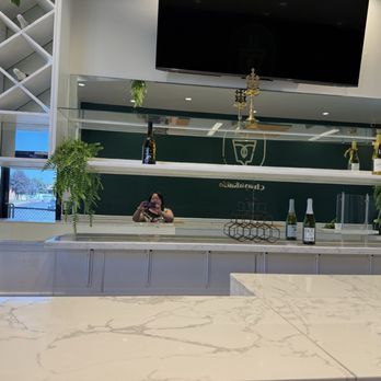 CHAYAKADA CAFE - Updated October 2025 - 168 Photos & 58 Reviews - 117 ...