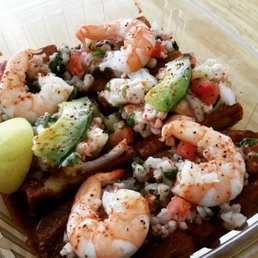 MARISCOS EL BIGOTON - Updated July 2025 - 410 Photos & 246 Reviews ...
