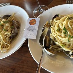 SCOMA’S RESTAURANT - Updated July 2025 - 4883 Photos & 4873 Reviews ...