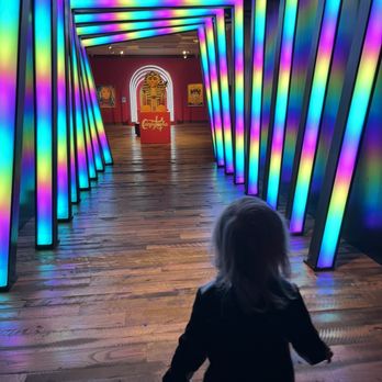 CANDYTOPIA - Updated December 2025 - 33 Photos & 10 Reviews - 7871 ...