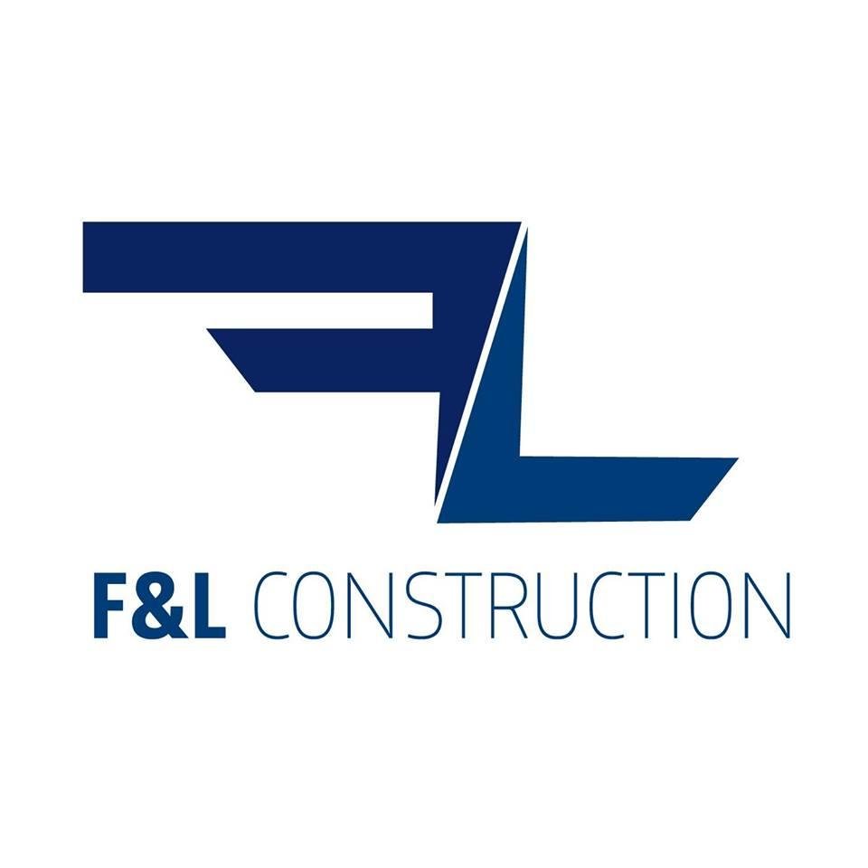 F&L CONSTRUCTION - Updated December 2024 - Wamego, Kansas - Masonry ...