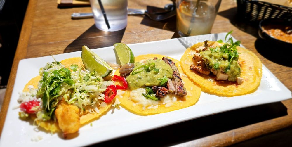 SANDBAR COCINA Y TEQUILA - Updated July 2025 - 1145 Photos & 1863 ...