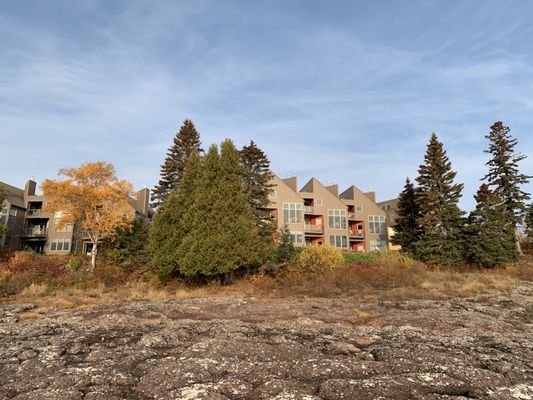 SURFSIDE ON LAKE SUPERIOR - Updated September 2024 - 31 Photos - 10 ...