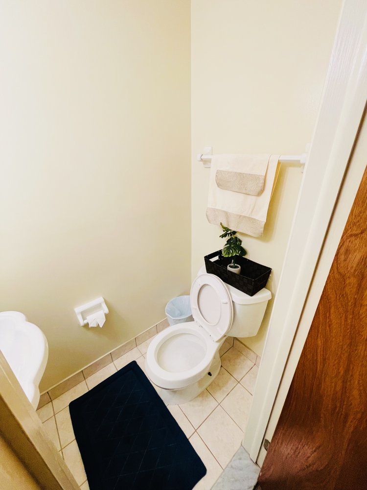 AMANA CLEANING SERVICES - Updated April 2026 - Fairport, New York ...