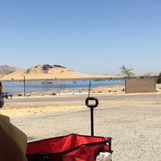 LAKE SUCCESS - 15 Photos - 29330 Highway 190, Porterville, CA - Yelp
