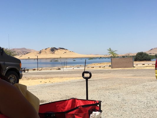LAKE SUCCESS - Updated May 2026 - 18 Photos & 14 Reviews - 29330 ...