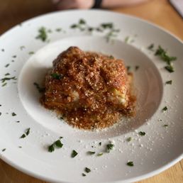 GALLO ITALIAN SUPPER CLUB AND BAKERY - Updated April 2025 - 287 Photos ...