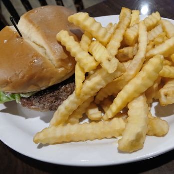 CAFE 615 HOME OF DA WABBIT - Updated December 2025 - 246 Photos & 223 ...