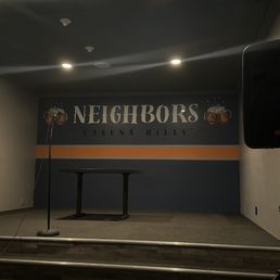 NEIGHBORS BAR & GRILLE - Updated July 2025 - 34 Photos & 67 Reviews ...