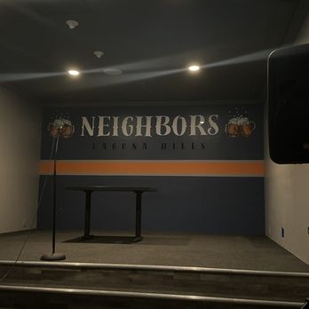 NEIGHBORS BAR & GRILLE - Updated February 2025 - 30 Photos & 49 Reviews ...