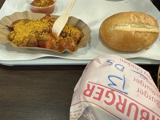 MANDY’S BURGER - Updated December 2025 - 19 Photos & 75 Reviews ...