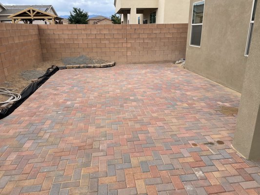 PV PAVERS & FLAGSTONE - Updated July 2025 - Request Consultation - 58 ...