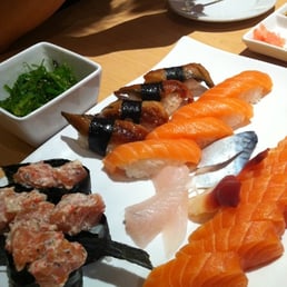 NINKI JAPANESE CUISINE - Updated May 2025 - 93 Photos & 103 Reviews ...