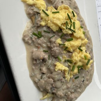 620 JONES - Updated December 2025 - 1162 Photos & 1301 Reviews - 620 ...