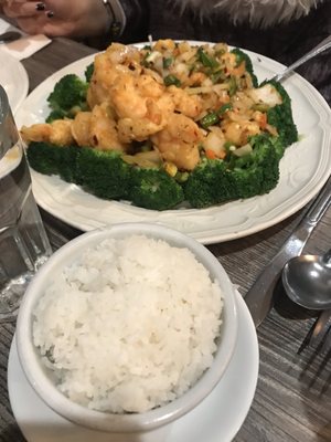 CHINA KOON RESTAURANT - 76 Photos & 47 Reviews - 905 N Broad St ...