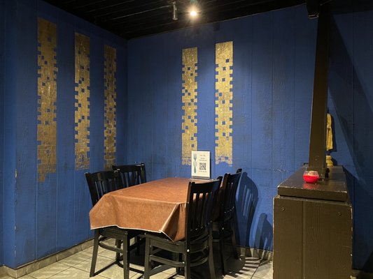 SIAM PATIO THAI CUISINE - Updated February 2025 - 1016 Photos & 637 ...